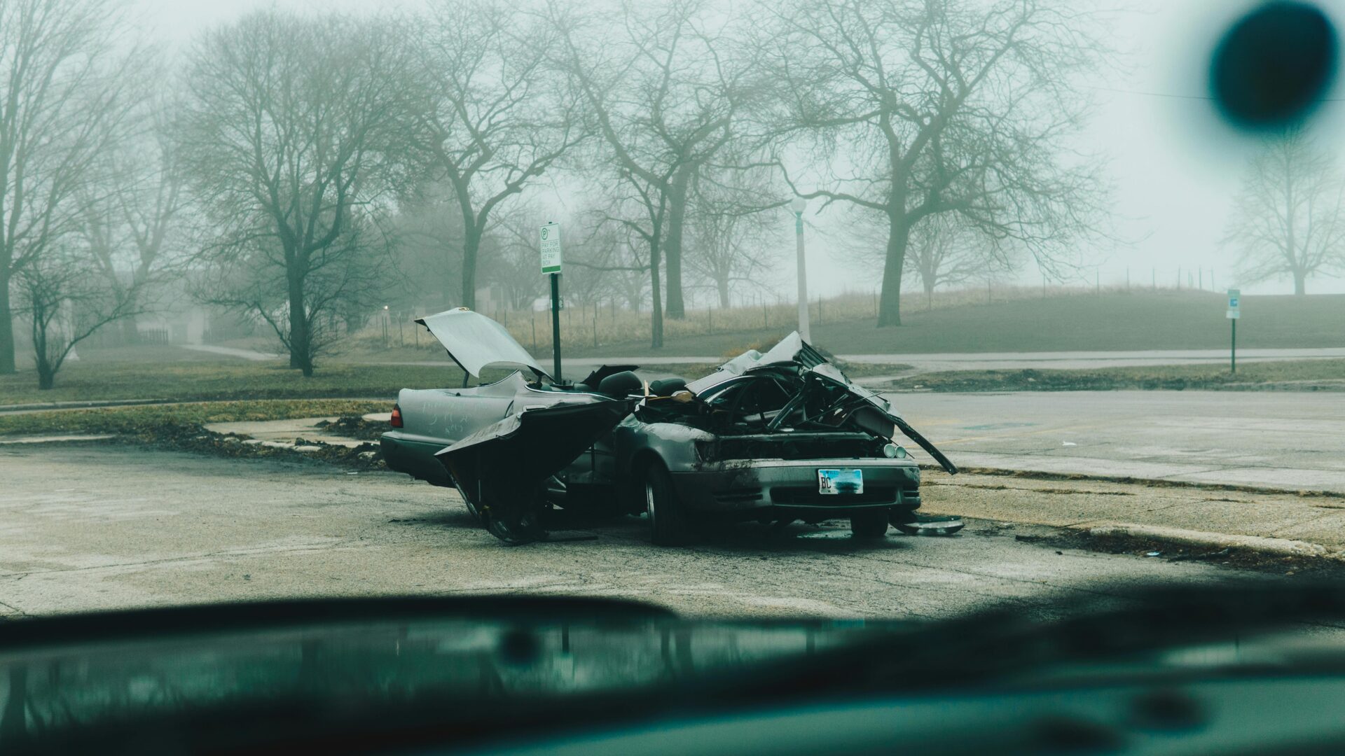Tips for Recovery and Legal Action in Handling Highway Accidents ...